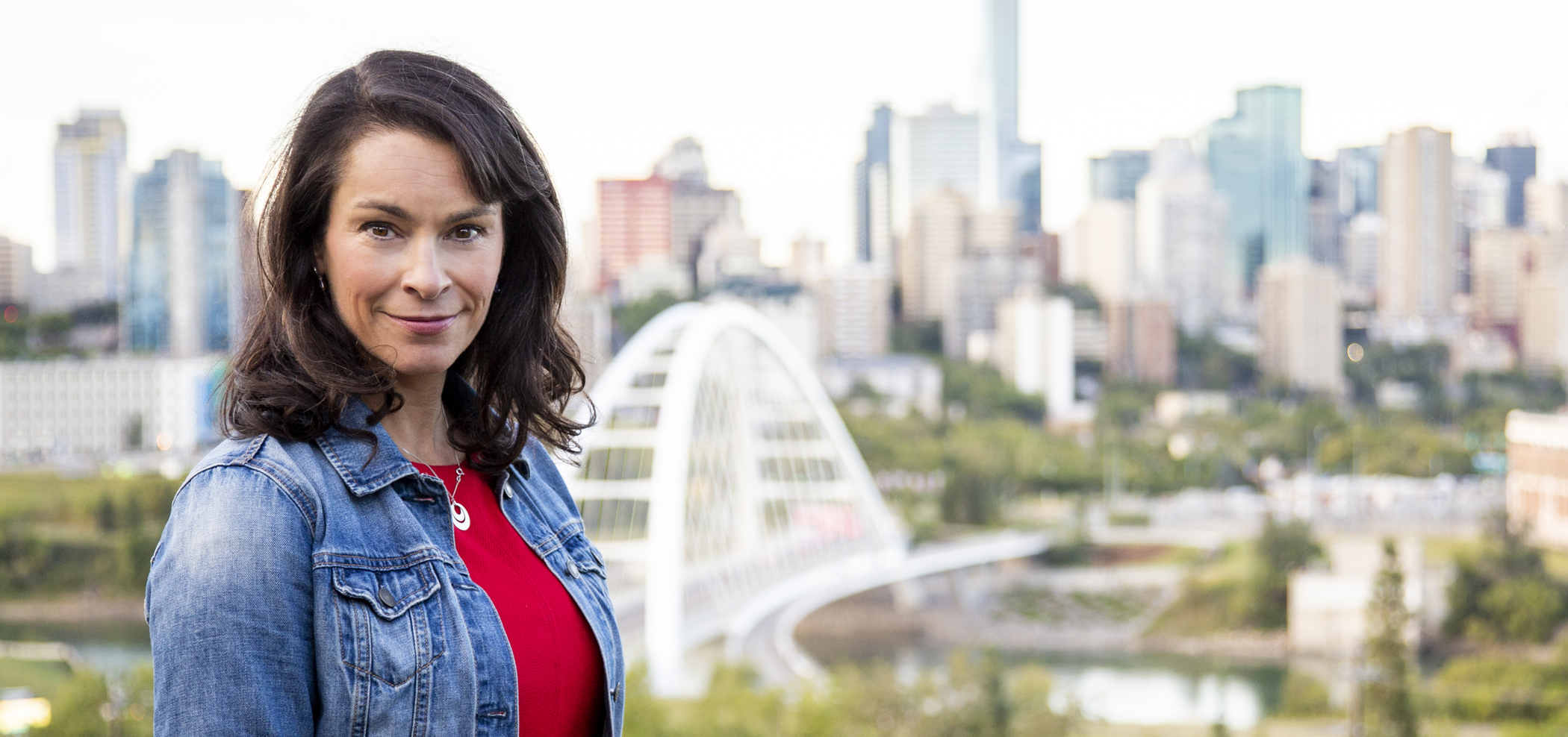 Heather McPherson Edmonton Strathcona « Canada's NDP